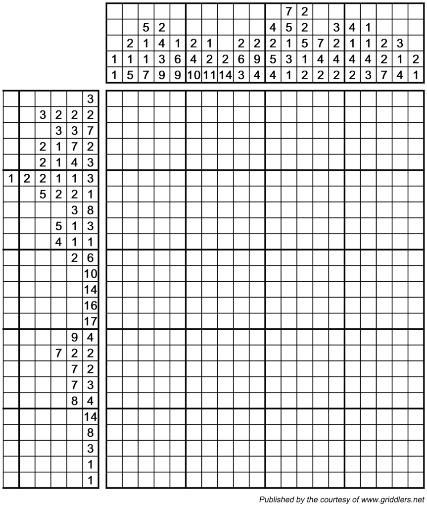Printable Crossword Puzzles Brain Teasers For Kids Word Understanding ... Printable Crossword Puzzles Brain Teasers For Kids Word Understanding ...