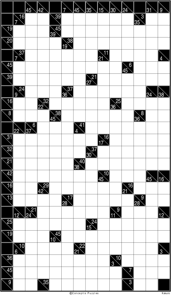 Difficult Logic Puzzles Printable Logic Puzzles